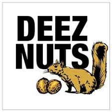 The Best Nuts, Ranked