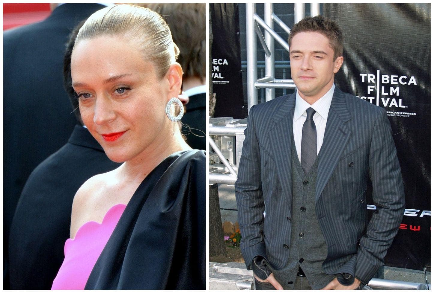 Celebrity Babysitters | Famous People Who Babysat Other Celebs