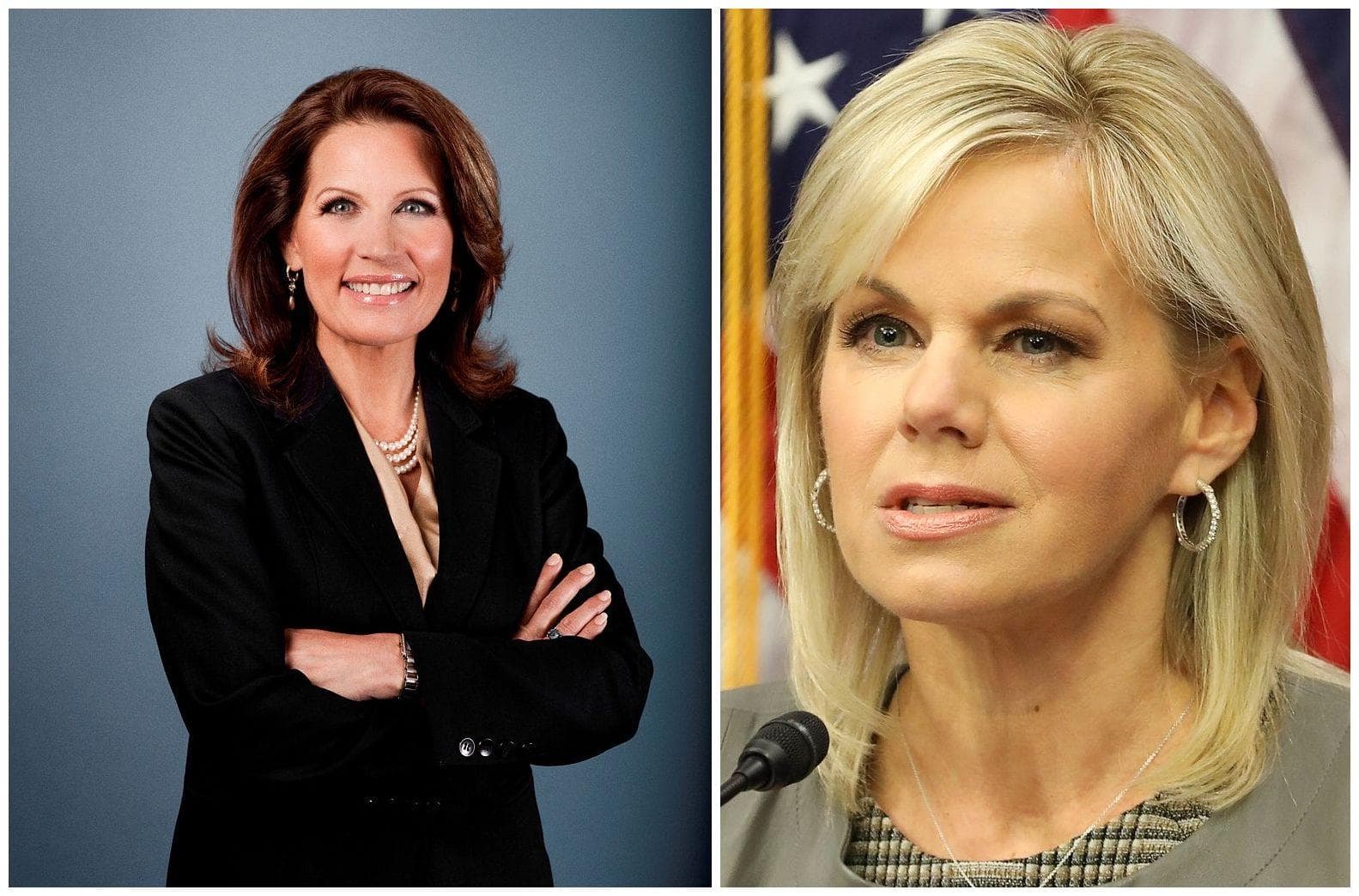 Celebrity Babysitters | Famous People Who Babysat Other Celebs