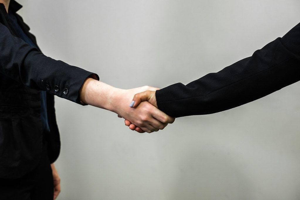 Offensive Hand Gestures From Different Countries | Rude Hand Gesture List