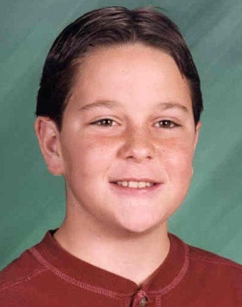 National Park Disappearances | People Missing in US National Parks