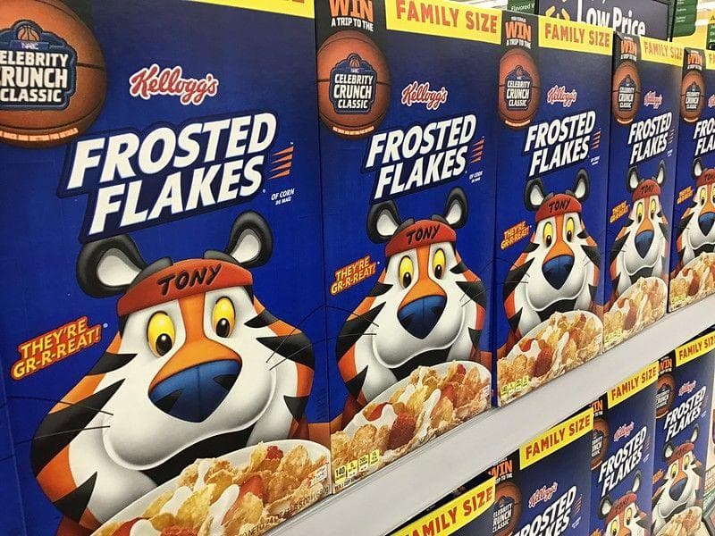 Photo Projects | List of Products You Can Personalize