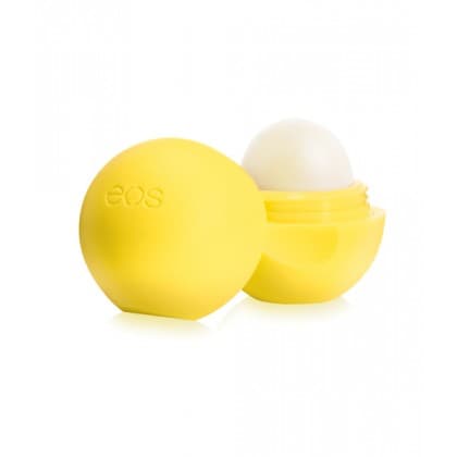 Yellow Eos