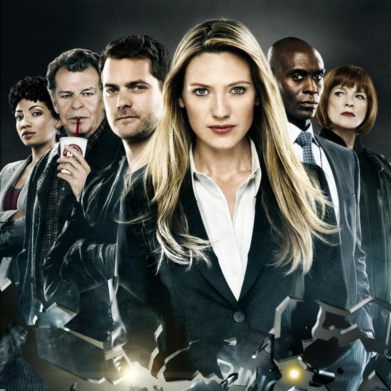Best Years For TV Shows | Golden Age of Television