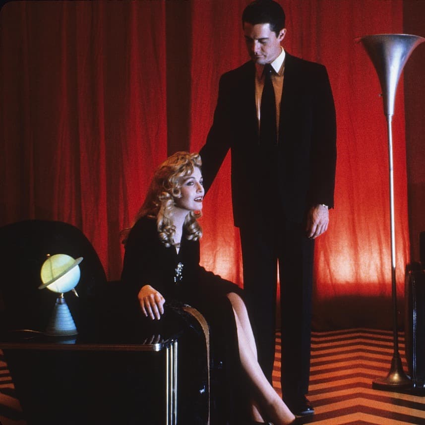 Best Years For TV Shows | Golden Age of Television