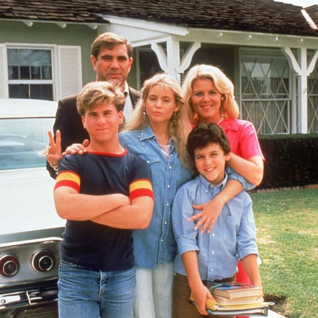 Best Years For TV Shows | Golden Age of Television