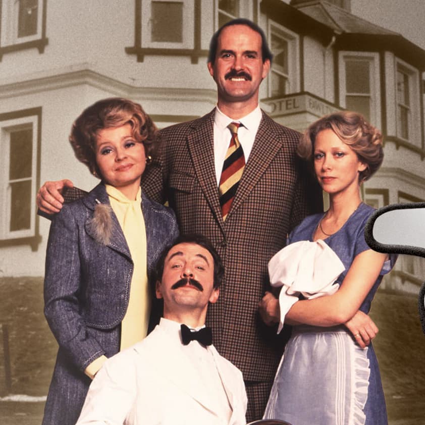 Best Years For TV Shows | Golden Age of Television