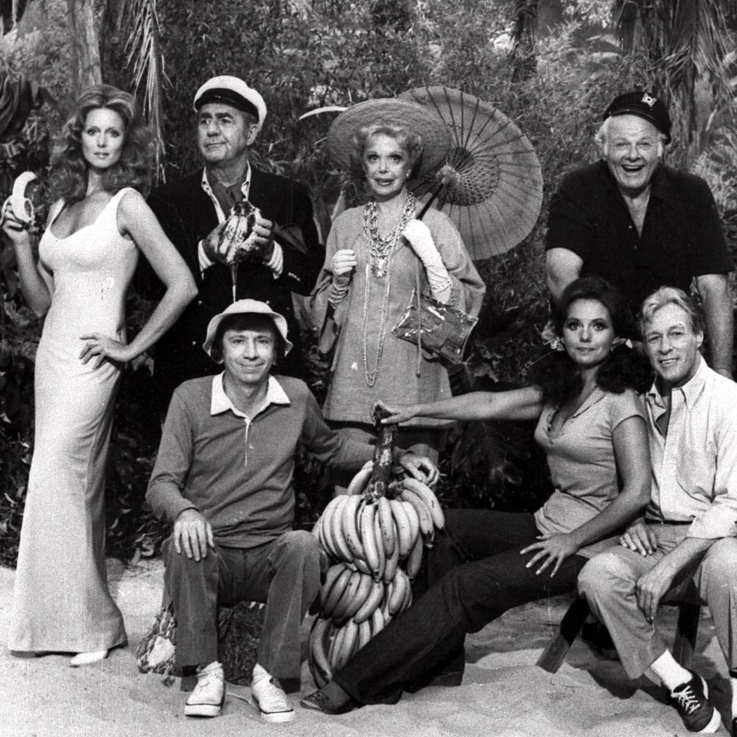 Best Years For TV Shows | Golden Age of Television