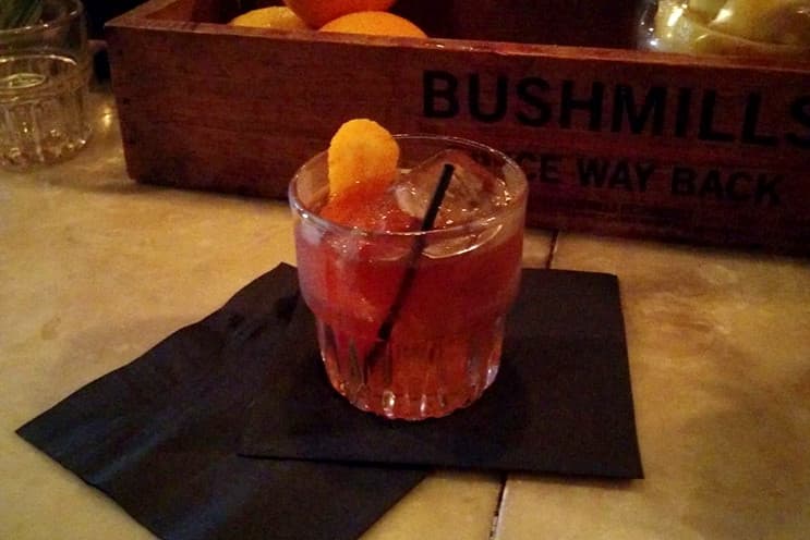 Hipster Drinks | Most Obnoxious Alcoholic Drinks You Can Order