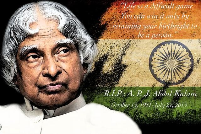 Random Freedom Fighters of India | Best Random Tools