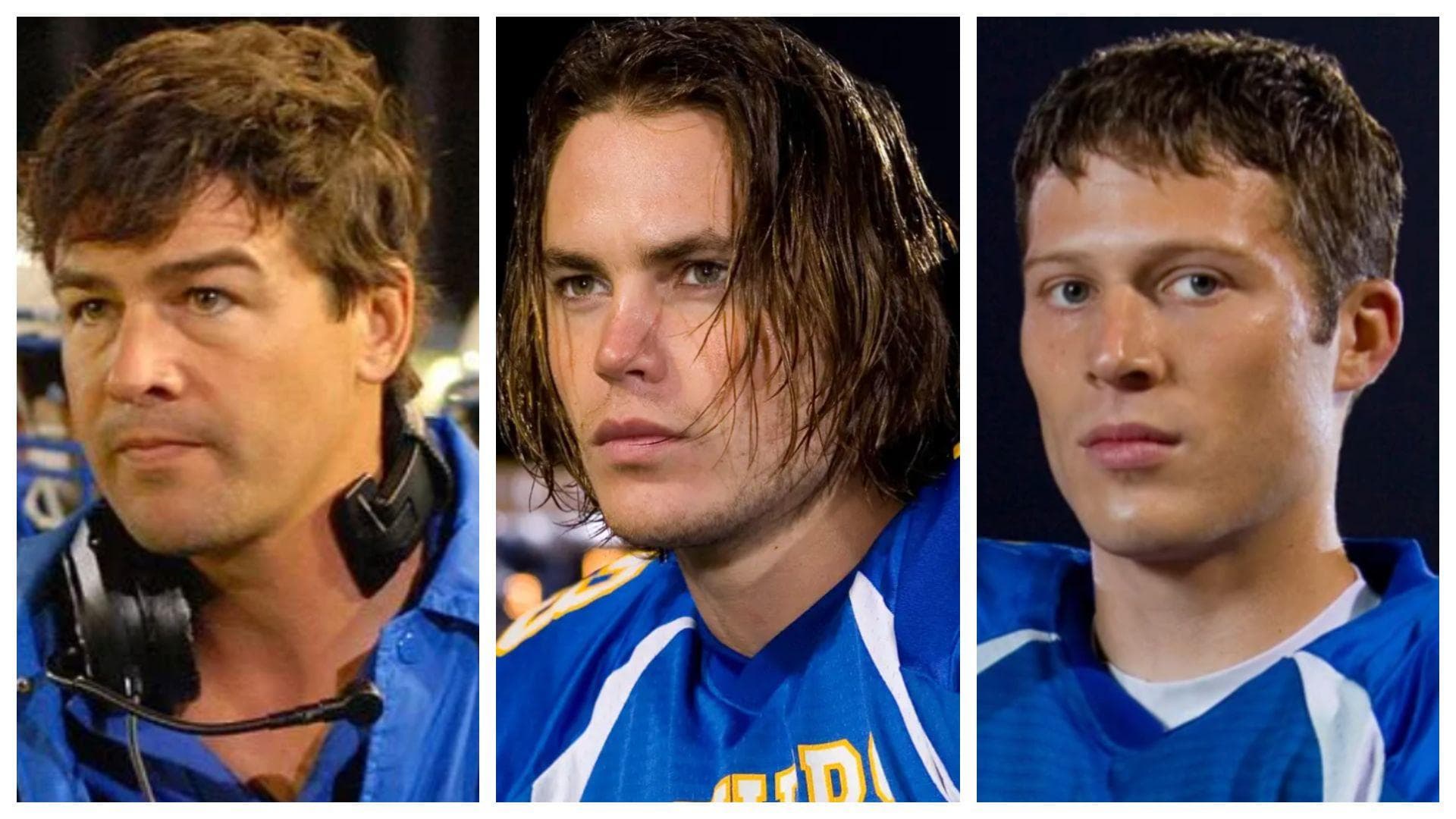 Marry Boff Kill Ideas | Marry Kill Game List