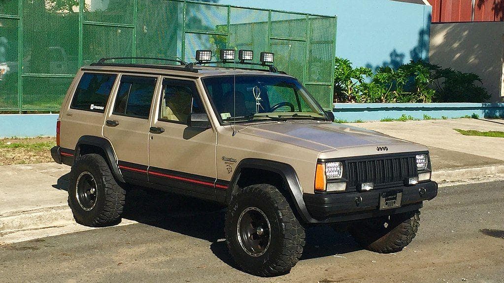 Best Cars to Restore | Classic Car Restoration