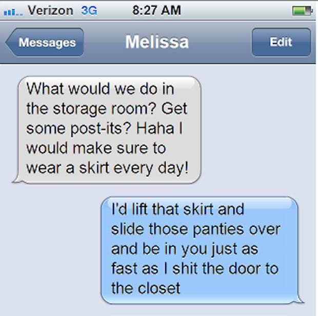 Funny Dirty Text Pictures