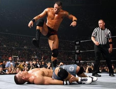 Best SummerSlams Ever | WWE SummerSlam All Time Greatest