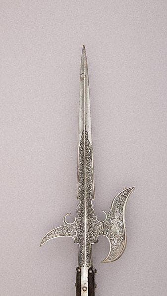 Revolutionary War Guns | List of Weapons Used in the Revolutionary War