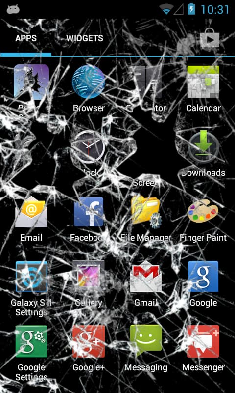 The Best Ways to Hack and Mess With Peoples Cell Phones