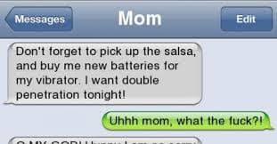 The Best Ways to Hack and Mess With Peoples Cell Phones