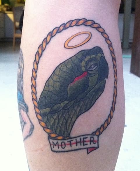 Arrested Development Tattoo Ideas, Photos