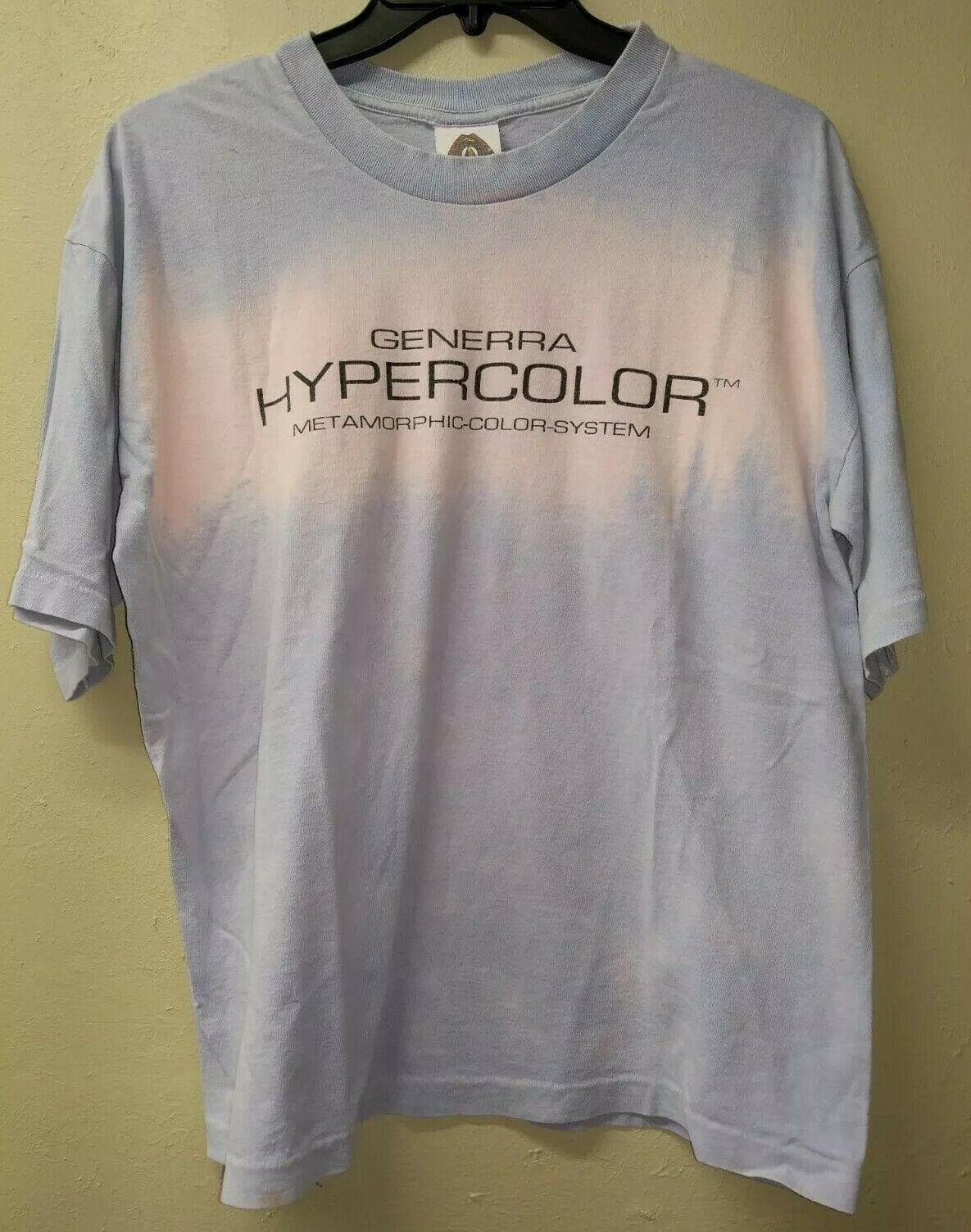 Discontinued Items on Ebay | Cool Things You Can Buy on Ebay