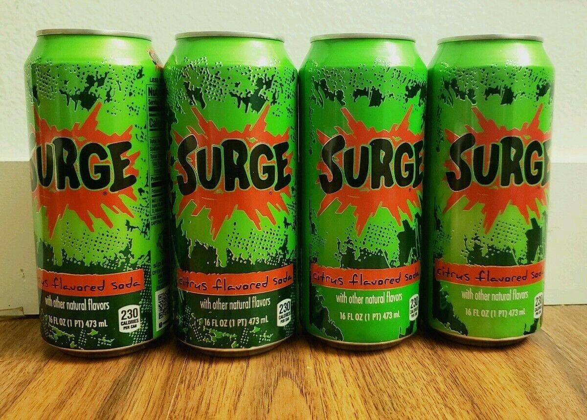 Discontinued Items on Ebay | Cool Things You Can Buy on Ebay