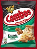 Best Pizza Flavored Snacks & Things, Ranked Best to Worst
