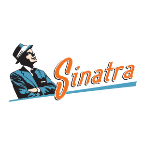 Best Sirius XM Music Channels | Best Channels on Sirius XM