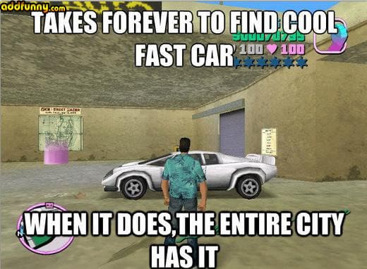 Funny Video Game Jokes Gamer Memes | The Best Memes For Gamers