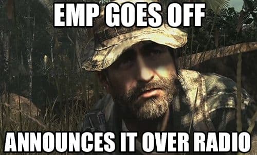Funny Video Game Jokes Gamer Memes | The Best Memes For Gamers