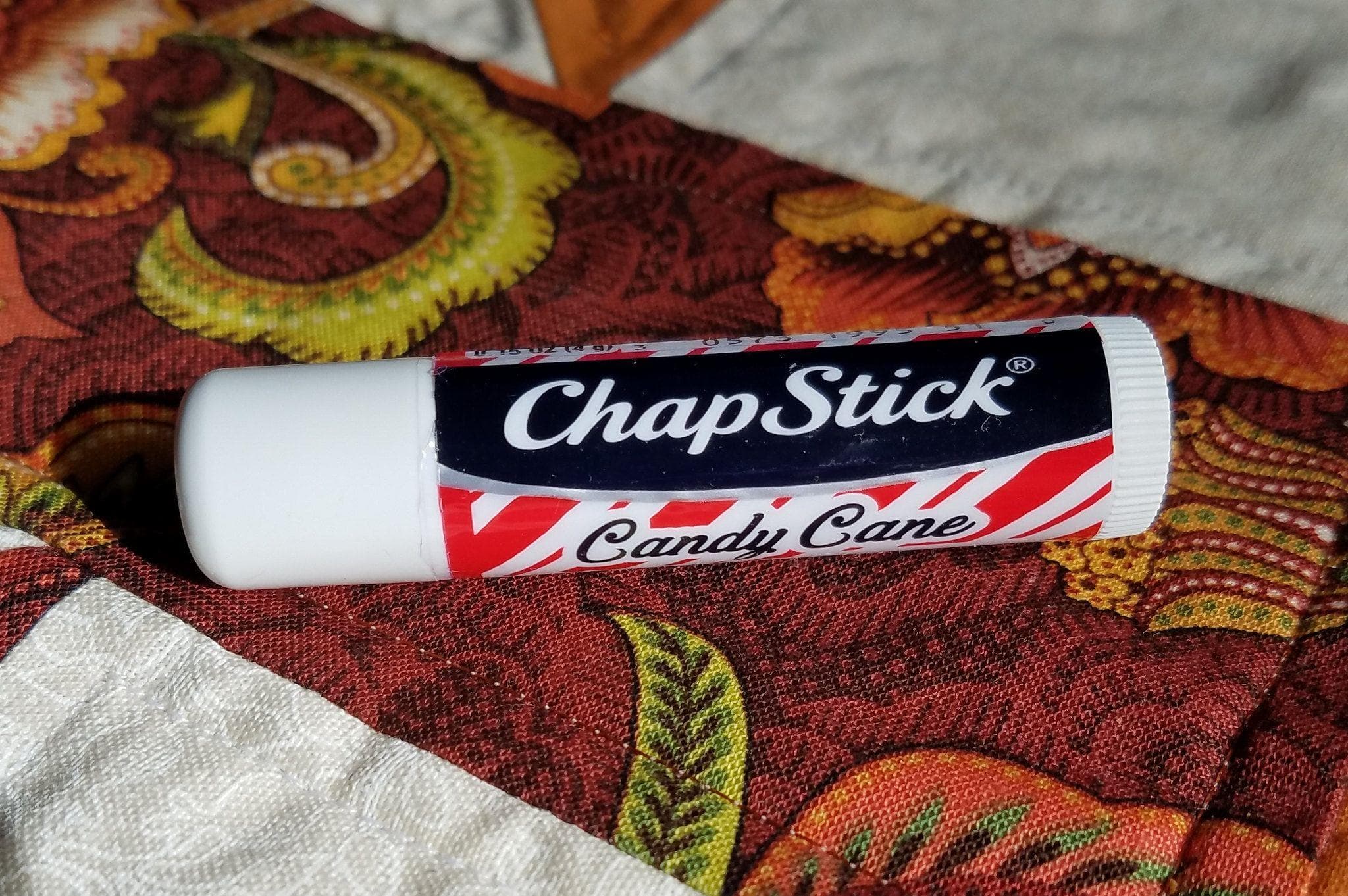 Best Gifts to Send Overseas Soldiers in a Care Package