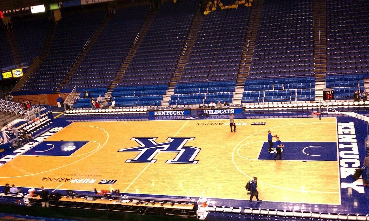 The 25 Worst NCAA Cheating Scandals in College Sports History