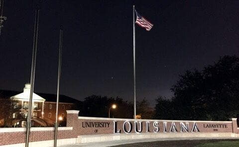 The 25 Worst NCAA Cheating Scandals in College Sports History