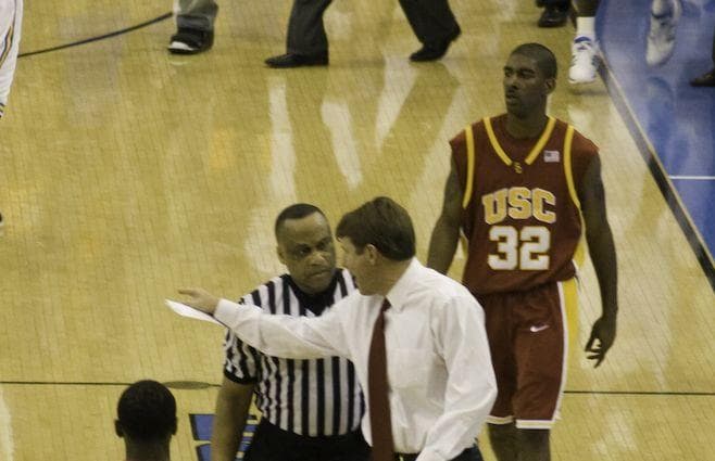 The 25 Worst NCAA Cheating Scandals in College Sports History