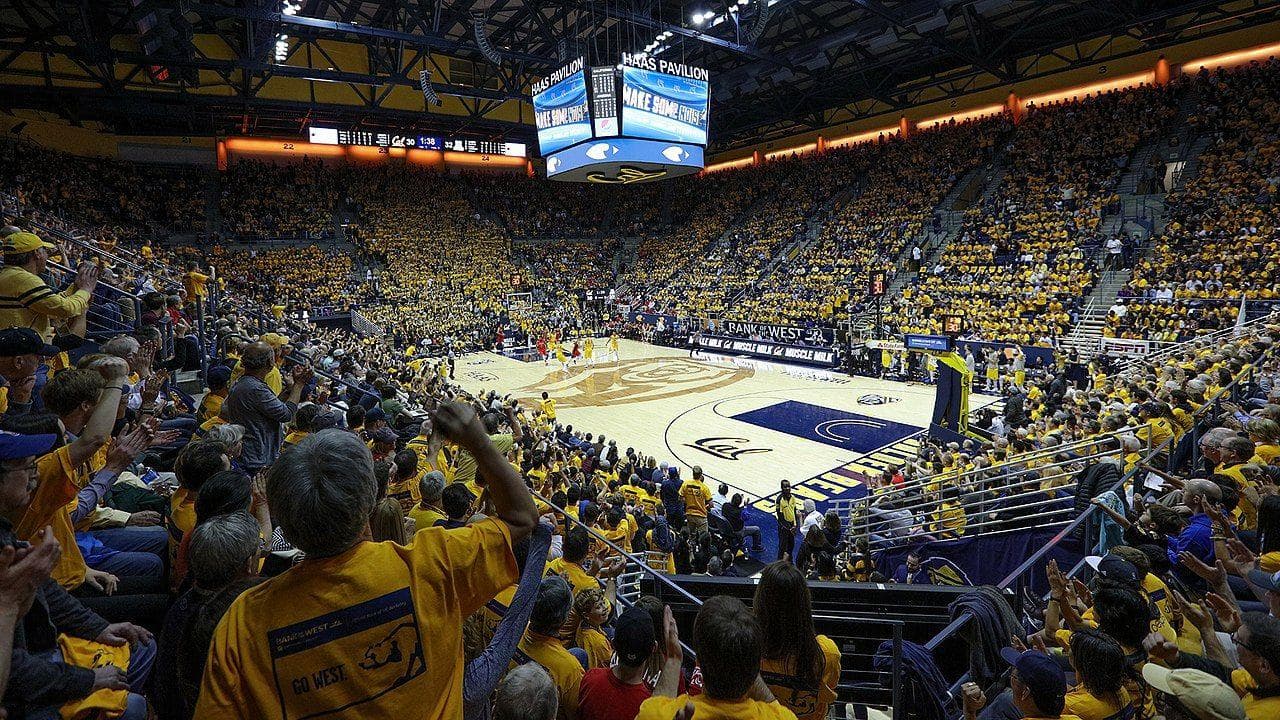 The 25 Worst NCAA Cheating Scandals in College Sports History