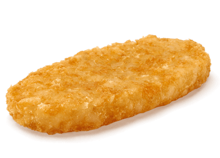 The Best Fast Food Breakfast Items, Ranked By Foodies