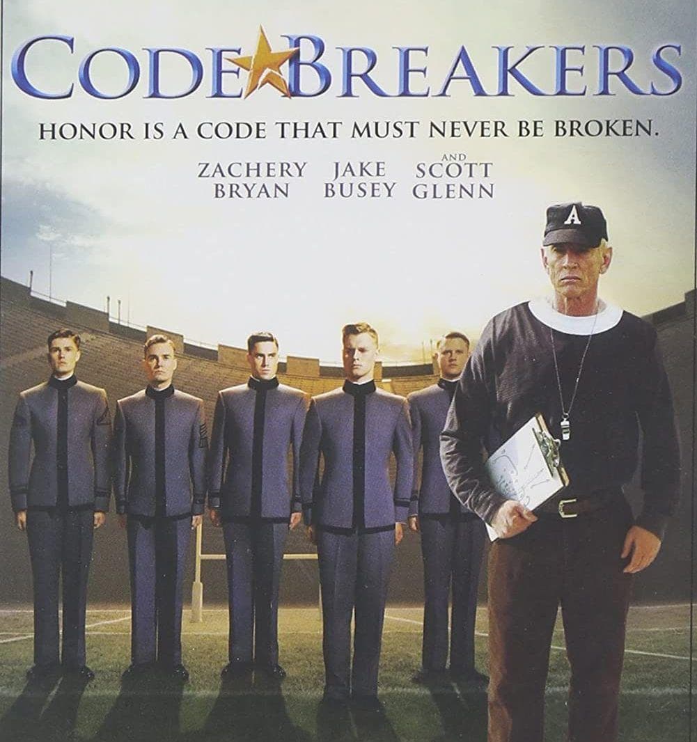 The 25 Worst NCAA Cheating Scandals in College Sports History