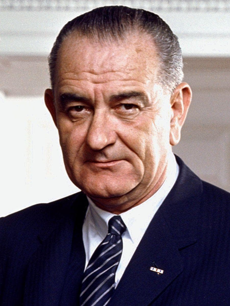 The 20 Best Presidential Speeches Of All Time