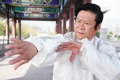 Greatest Martial Artist: List of the Best Martial Arts Experts Ever