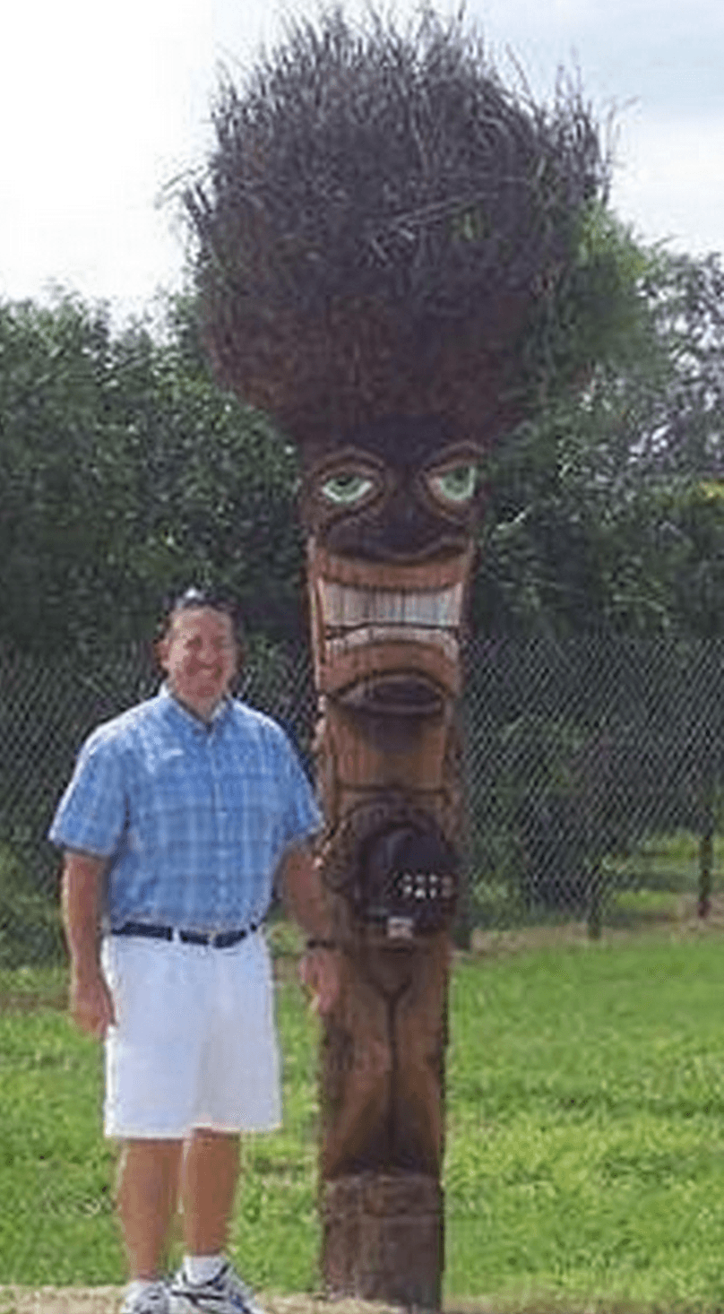 20 Hilarious Mailboxes You Wish You Thought of (Photos)