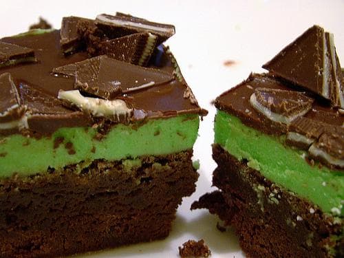 Ranking the 45 Best Foods to Combine Together