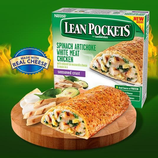 Ranking the Best Modern TV Dinner Brands