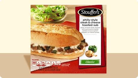 Ranking the Best Modern TV Dinner Brands