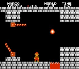20 Things You Never Knew About Super Mario Bros. (Trivia)