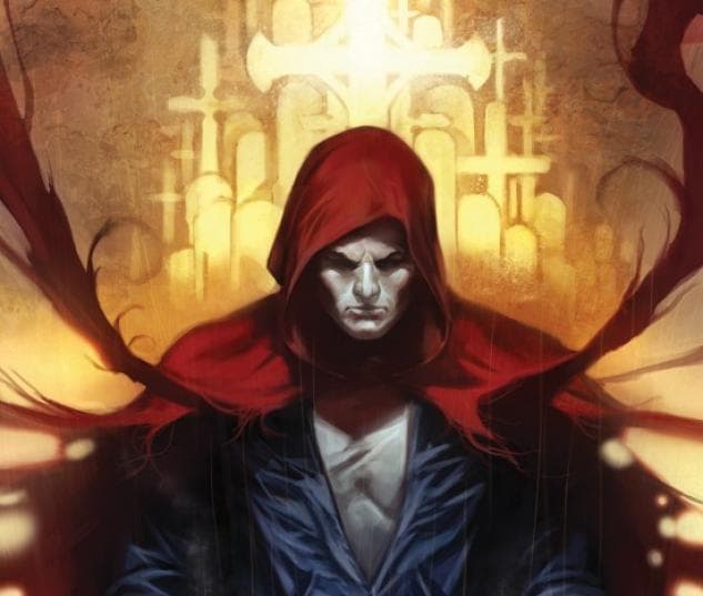 15 Marvel Superheroes That Deserve Action Figures