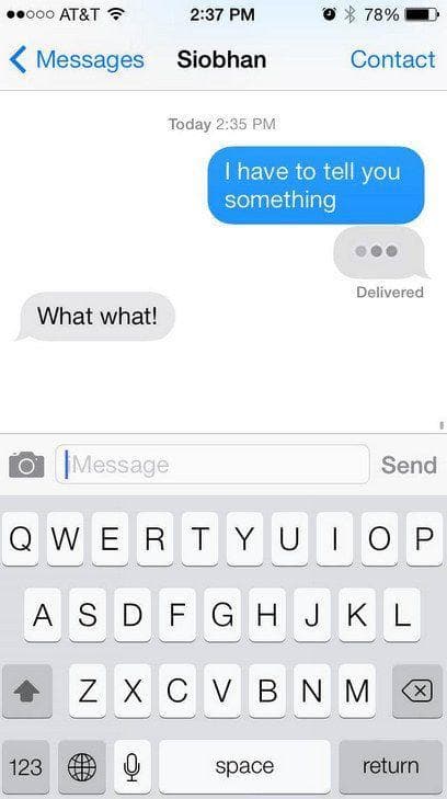 The Best Ways to Hack and Mess With Peoples Cell Phones