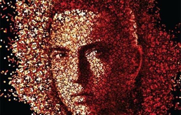 27 Fun Facts You Didn't Know About Eminem