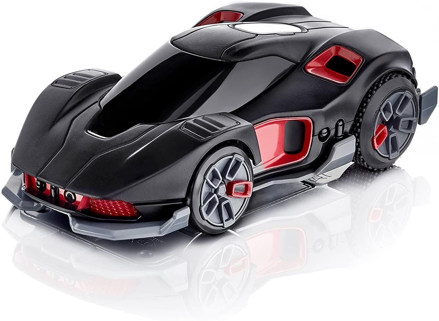 13 Modern Kids Toys That Will Make '90s Kids Jealous