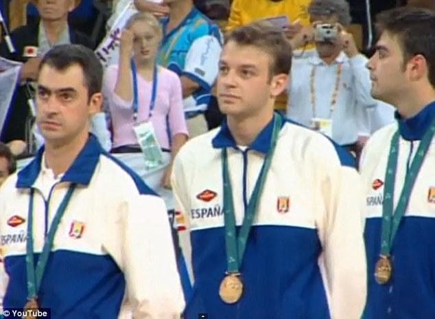 The 25 Most Infamous Professional Sports Cheating Scandals