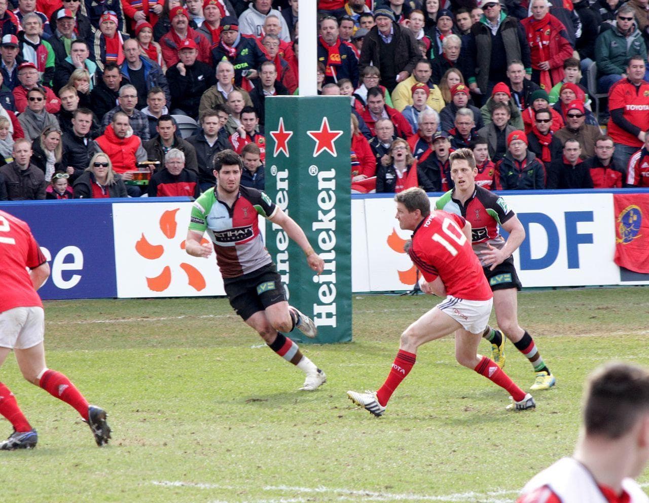 The 21 Most Infamous Professional Sports Cheating Scandals