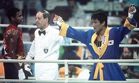 The 25 Most Infamous Professional Sports Cheating Scandals