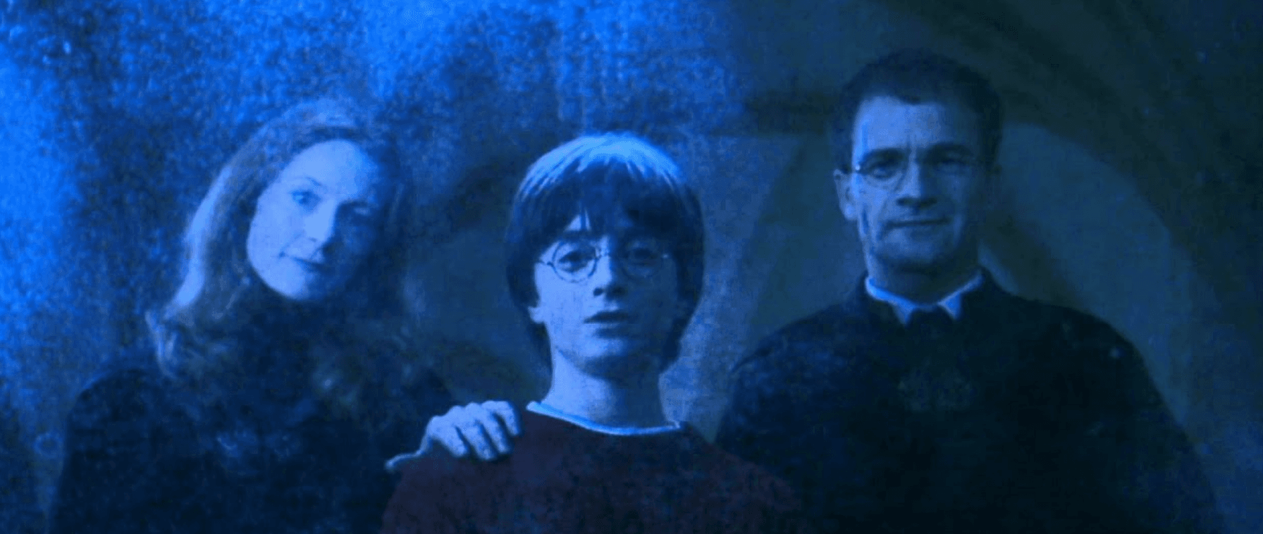 JK Rowling Pottermore Revelations | New Harry Potter Info